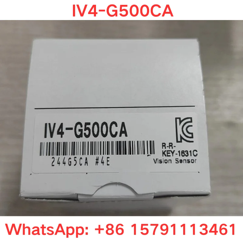 S15329585773b4d95b48420bf4c68a05b8.png