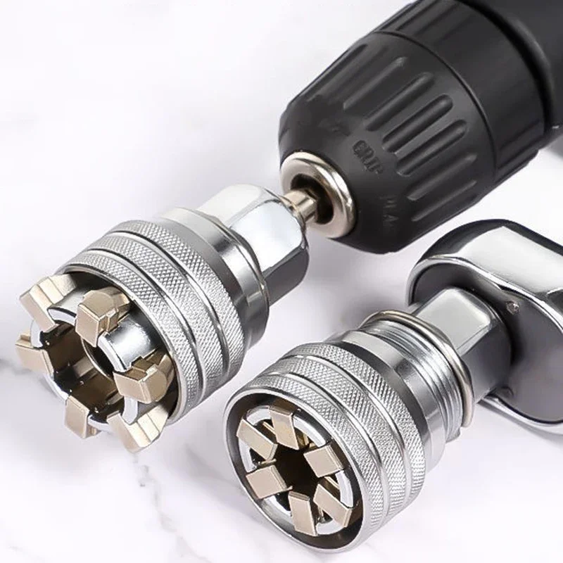 Universal-Sleeve-3-8-Inch-10-19-Mm-Adjustable-Hex-Universal-Socket ...