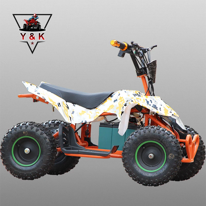 Página principal Productos Comentarios