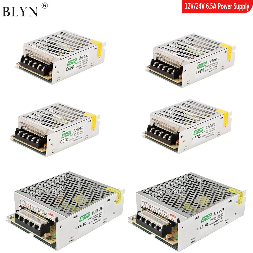LED-Power-Supply-5V-12V-24V-6-5Amp-6A-30W-80W-150W-AC-To-DC-Power.jpg