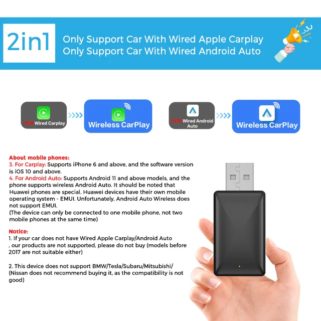 Página principal Productos Promo Sugerencias