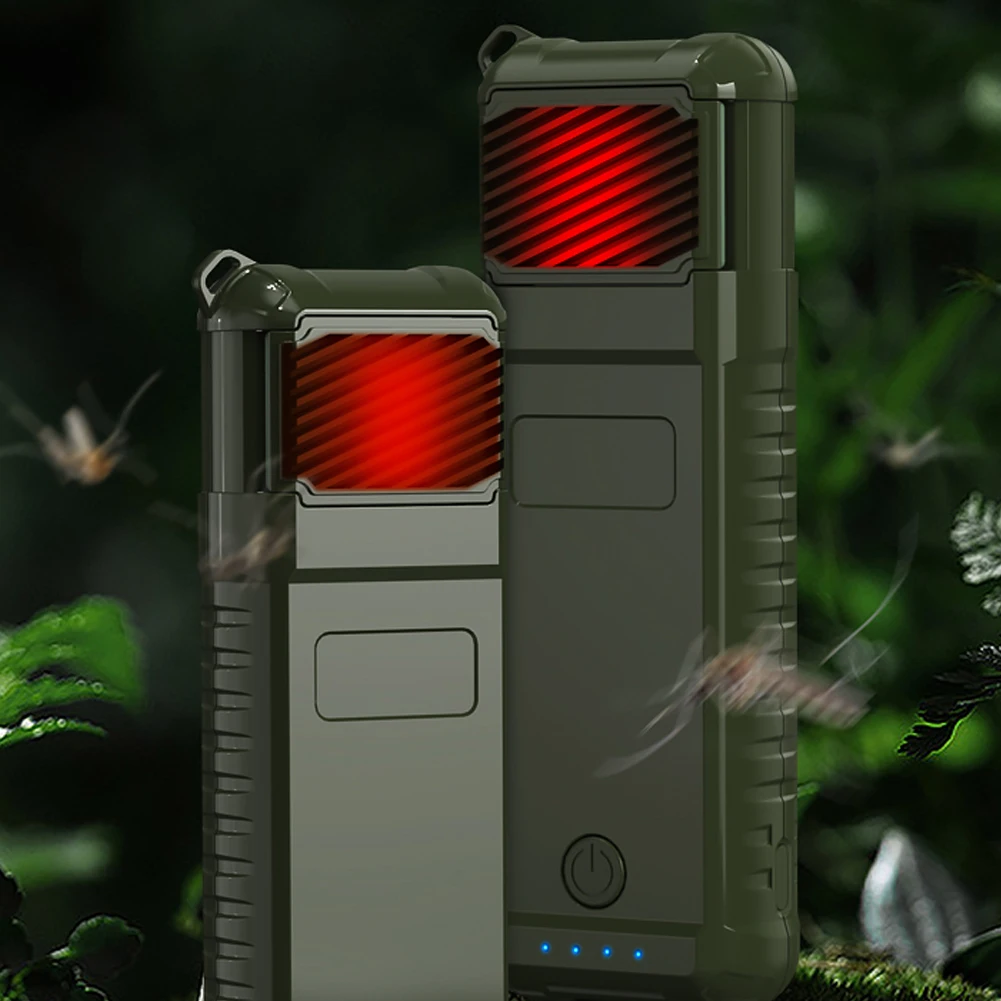 Portable-Electric-Mosquito-Repeller-Wireless-Mosquito-and-Insect ...