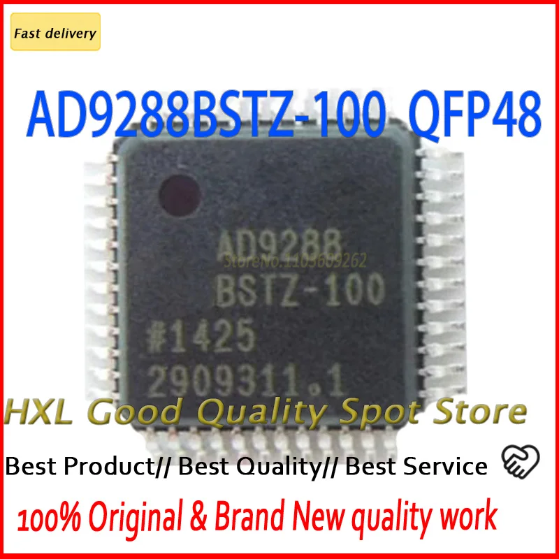 Brand-new-original-10PCS-AD9288BSTZ-100-AD9288-LQFP48-analog-to-digital-converter-chip.jpg