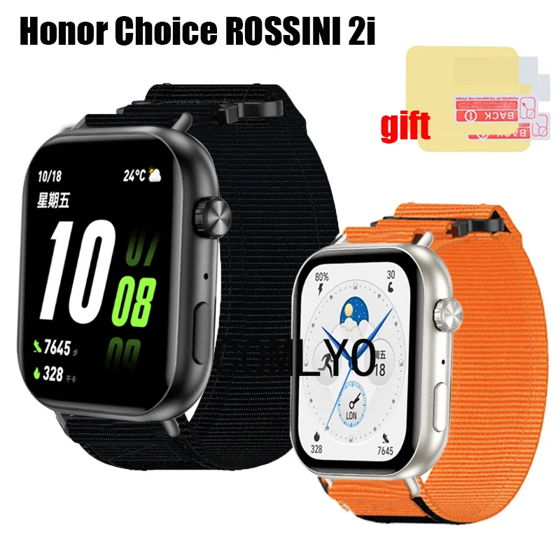S1533cbe5ca22471d91bcefc70434d16f2.jpg