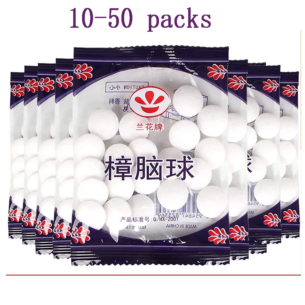 Bola-de-polilla-arom-tica-tradicional-Bola-de-prevenci-n-de-insectos ...