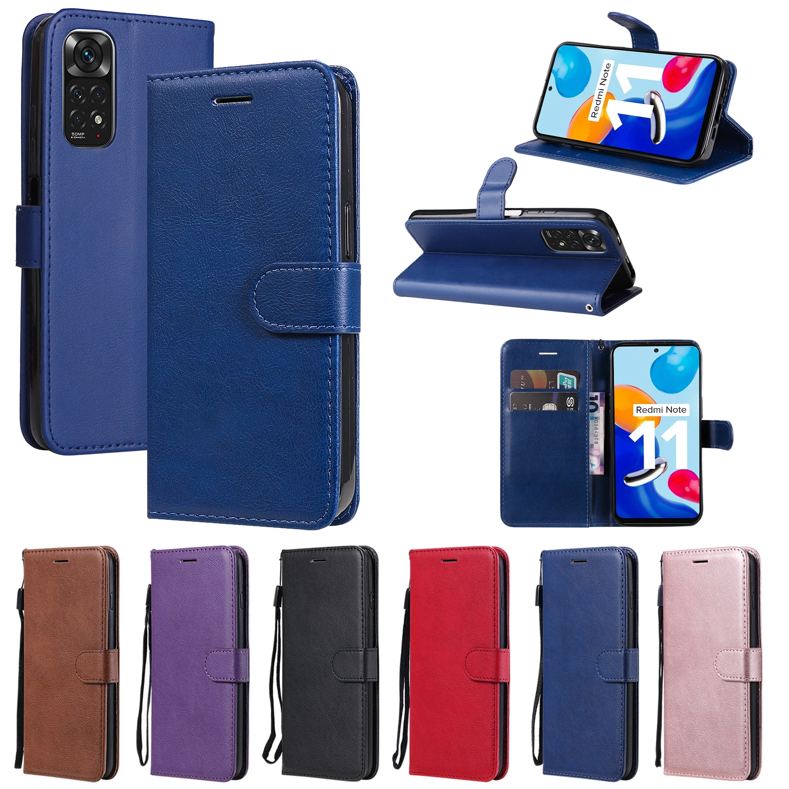 Wallet-Flip-Leather-Case-For-Xiaomi-Redmi-10-9-9A-9C-9T-Note-11-11S-11.jpg