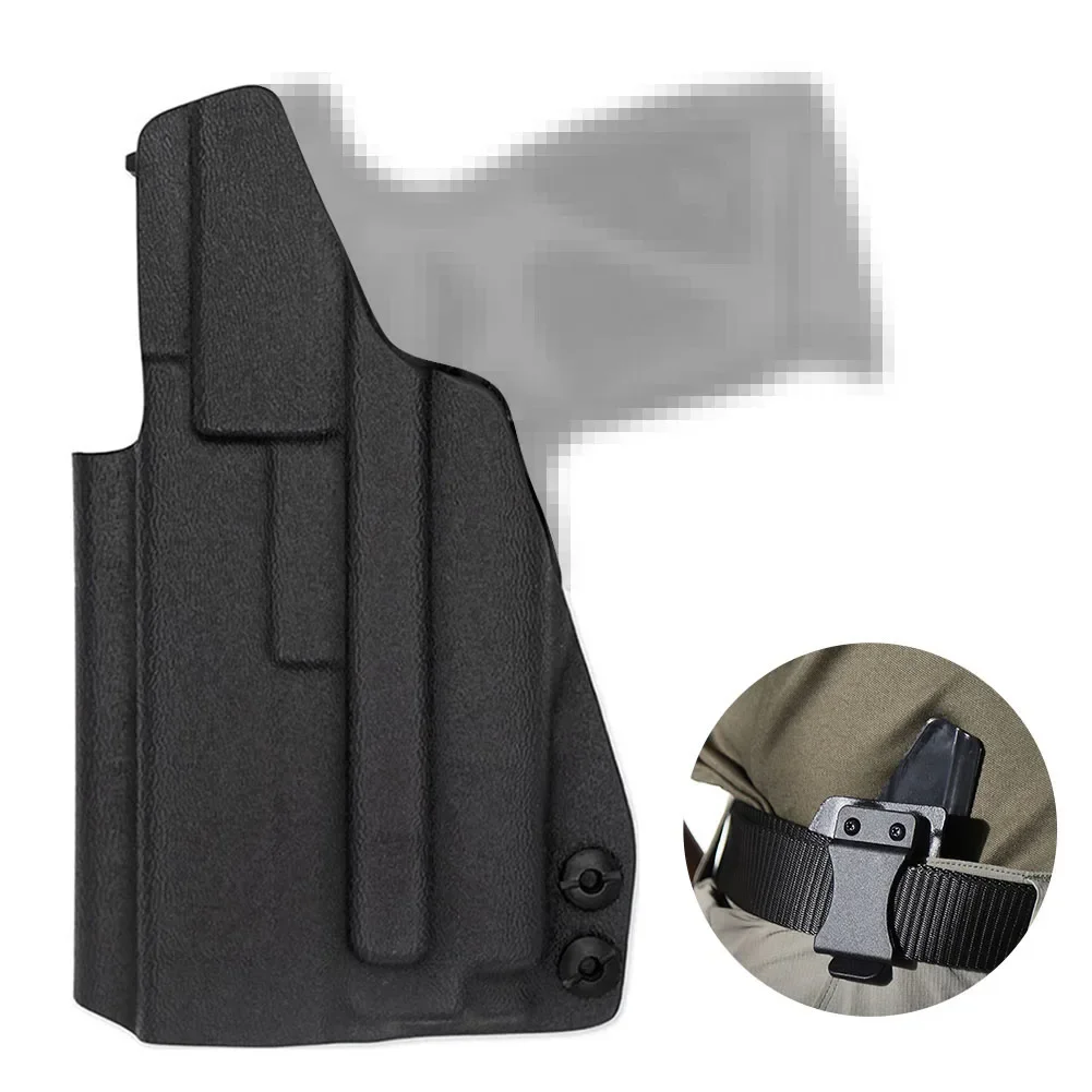 Tactical-Concealment-Internal-Kydex-Holster-For-Taurus-G2C-with-Olight-PL-Mini-Valkyrie-2-G2-G2S.jpg