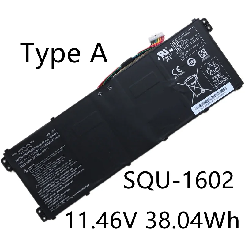 15u480-g 11.46V 38.04Wh lg ノート PC ノートパソコン 純正 交換バッテリー パソコン・周辺機器