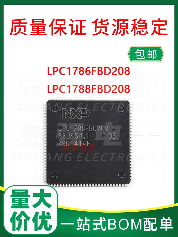 S153482480dd445e4b489e452072b671en.jpg