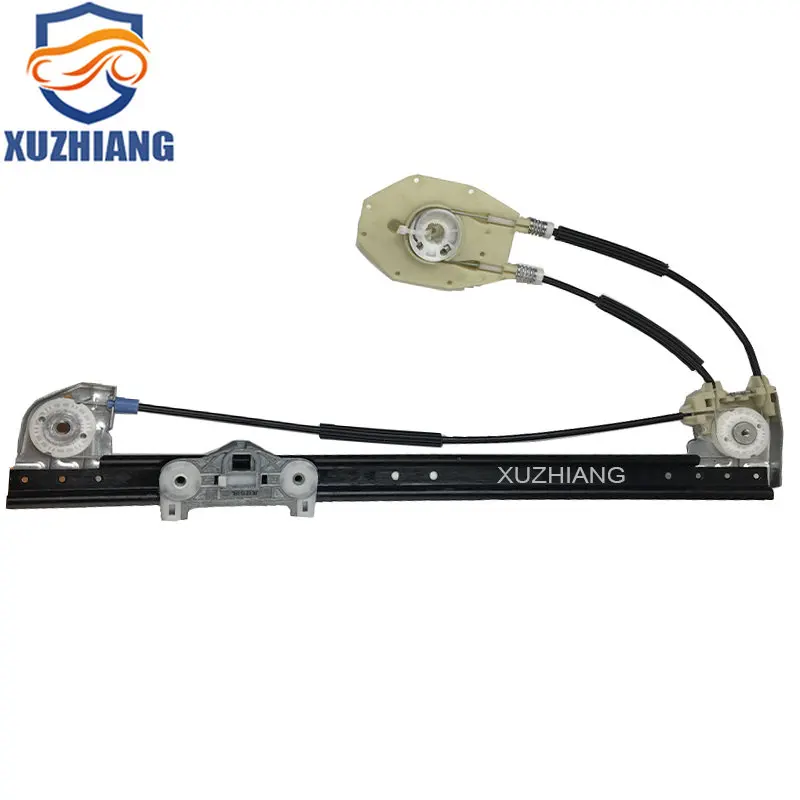 51358159835-51358159836-Window-Regulator-Window-Glass-Lifter-Glass ...