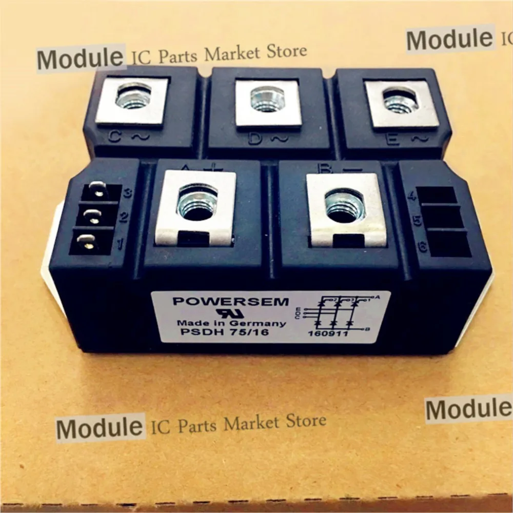 PSDH75-16-PSDH75-16-nuevo-m-dulo.jpg