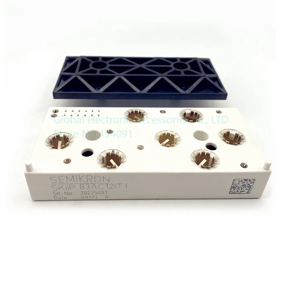 SKIIP83AC12IT1-SKIIP-83AC12IT1-SKIIP83AC12T1-SKIIP-83AC12T1-NEW-MODULE.jpg