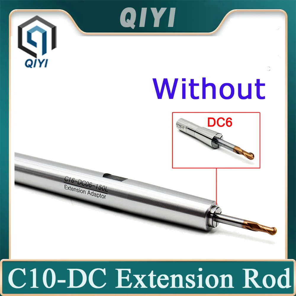 NEW-C10-DC-Extension-Rod-C10-C12-C16-C20-C25-DC4-DC6-DC8-DC12-ST10-ST12.jpg