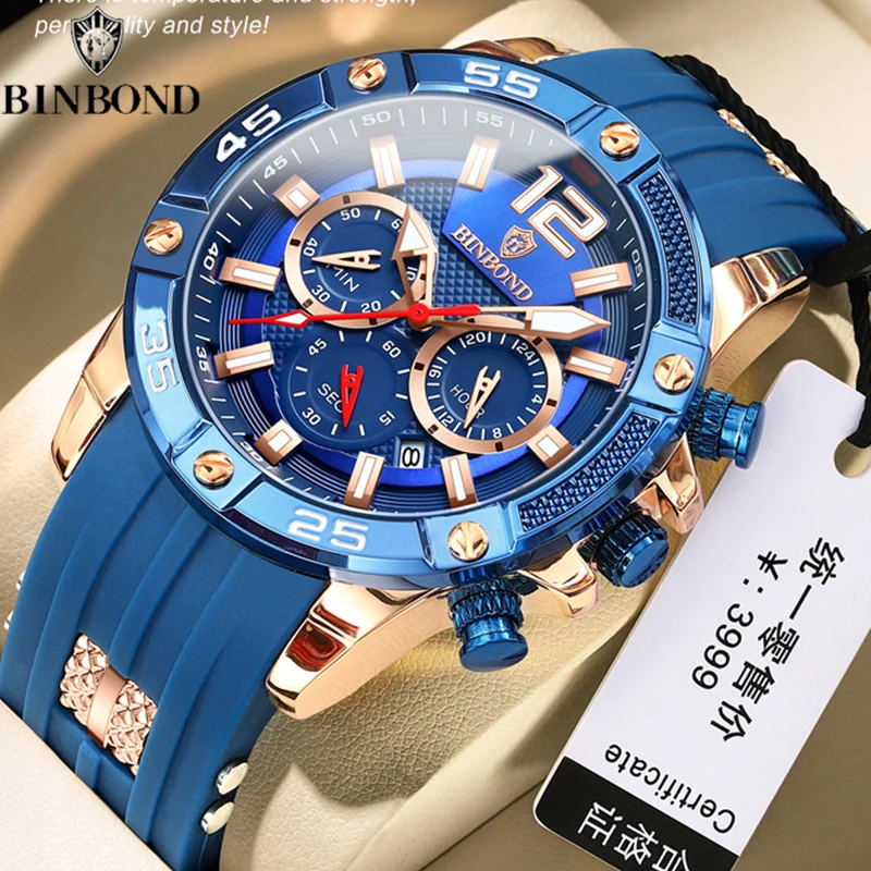 S1535357f6fe9431ab6aab0e185d29325L.jpg