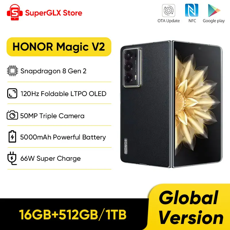 Honor-C-maras-traseiras-OLED-LTPO-Dobr-veis-Magic-V2-Vers-o-Global-5G-Ecr-120Hz.jpg