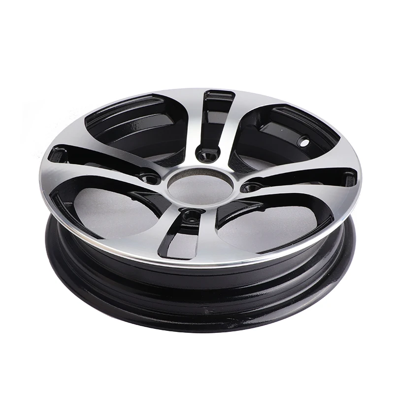 High-quality-12-inch-rims-aluminum-alloy-wheels-12x2-50-12x4-0-fit-for ...