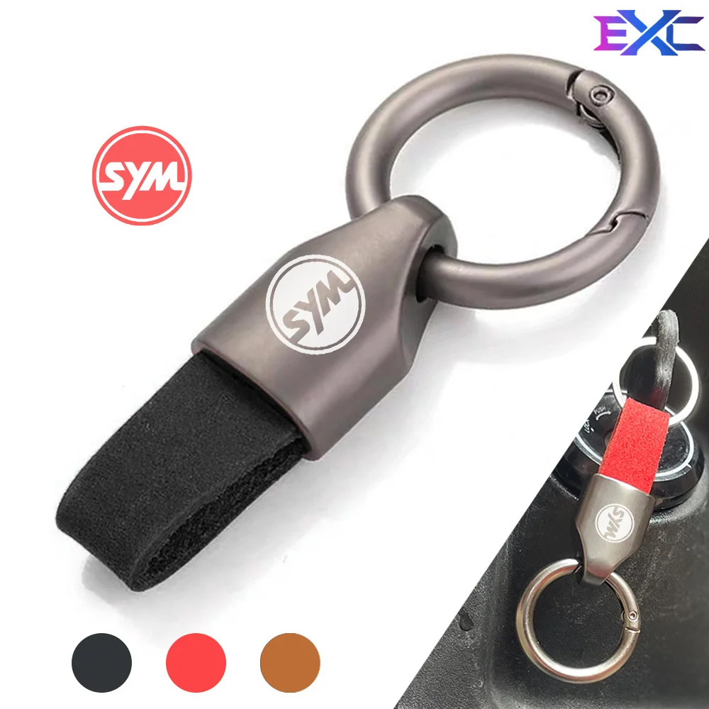 For-SYM-Joymax-Z-125-200-250-300-GTS-250i-300i-T3-Maxsym-400 ...