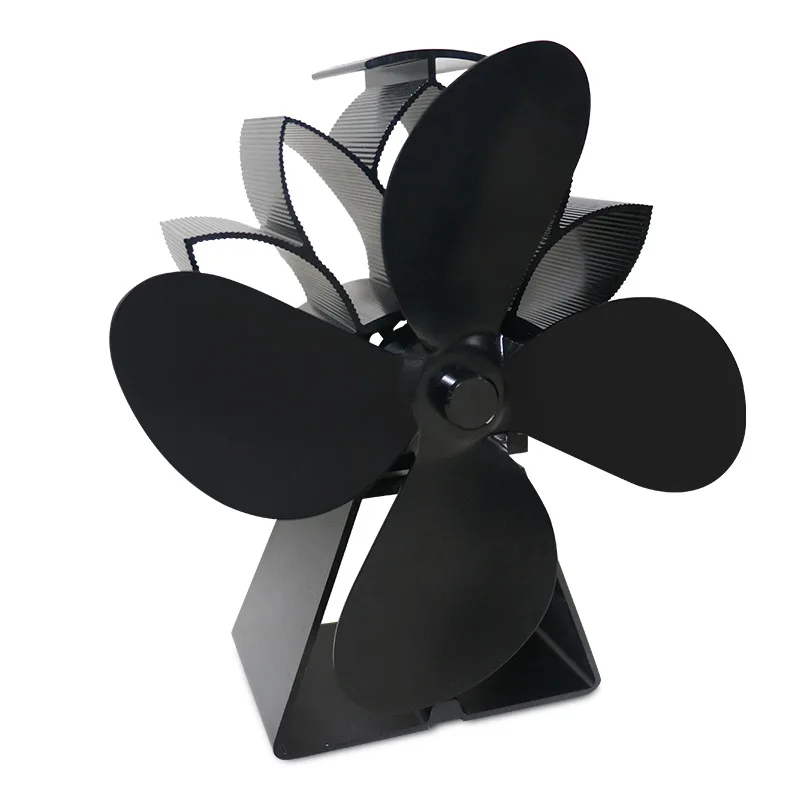 For-EBay-Wish-Thermal-Power-Fan.jpg