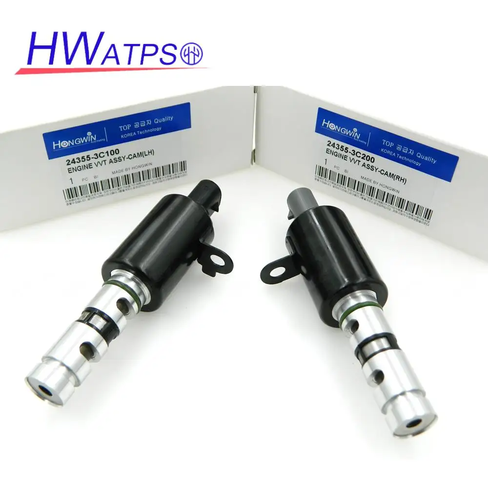 V-lvula-de-Control-de-presi-n-de-aceite-solenoide-de-sincronizaci-n ...