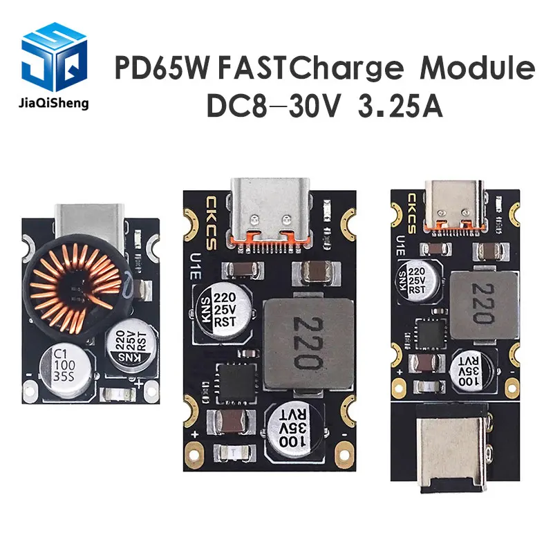 QC4-0-QC3-0-Type-C-USB-PD65W-Fast-Charging-Adapter-Module-DC8-32V-3-25A.jpg
