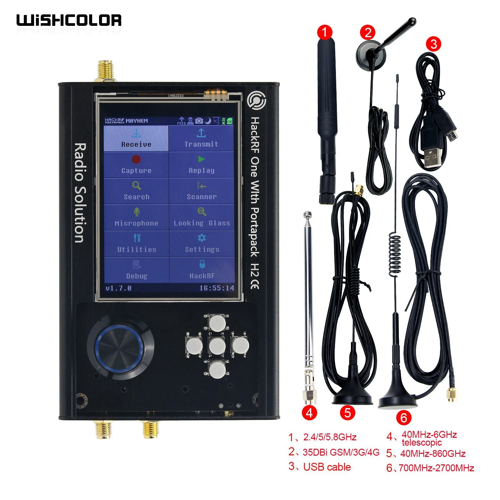Wishcolor-HackRF-One-R9-V1-7-0-PortaPack-H2-HackRF-One-5-Antennas-Data-Cable-SDR.jpg