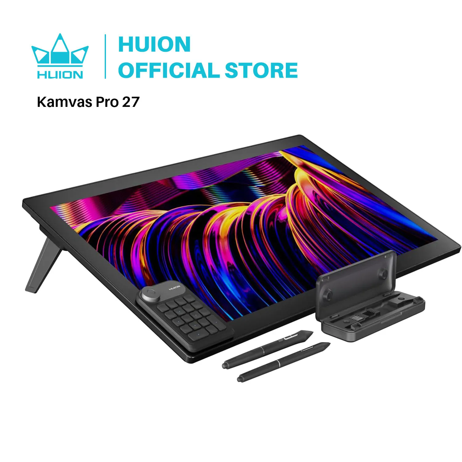 HUION-KAMVAS-Pro-27-4K-UHD-Drawing-Tablet-with-Screen-PenTech-4-0-Battery-Free-Stylus.jpg