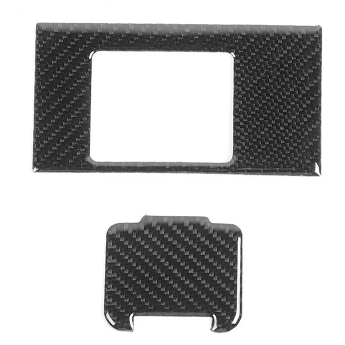 Car-Inverter-Power-Socket-Decoration-Panel-Cover-Stickers-for-Dodge-RAM ...