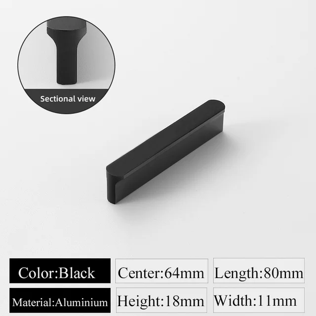 Store Home Products Sale Items Top Selling Feedback