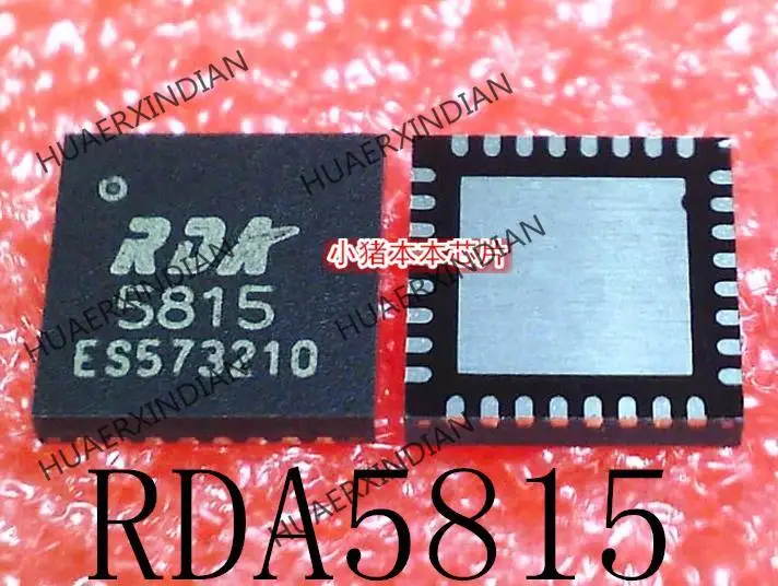 Producto-nuevo-Original-RDA5815-5815-QFN32.jpg