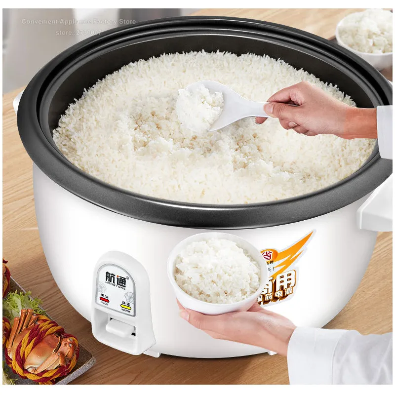 Rice Cooker Big On Sale Electric Cooker Rice Cooker Sale Lowest Price ...
