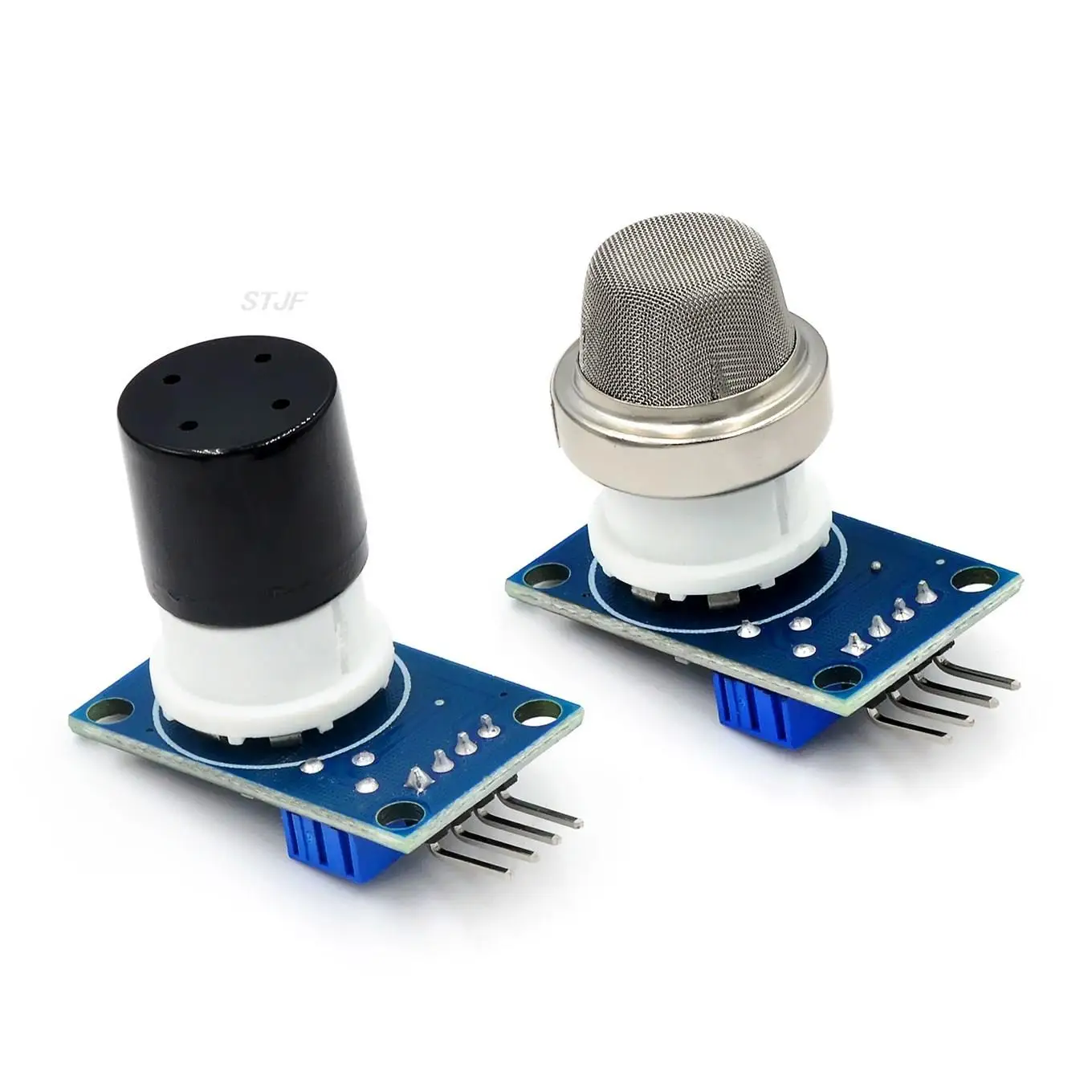 MQ131-ozone-sensor-ozone-gas-detection-sensor-module.jpg