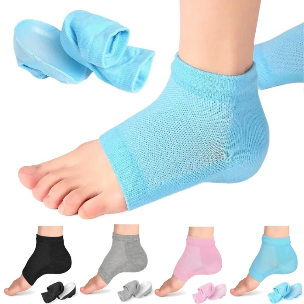Invisible-Rizzsoles-Height-Max-Socks-Sports-Thickened-SEBS-Heel-Pads-Anti-slip-2-5-3-5cm.jpg