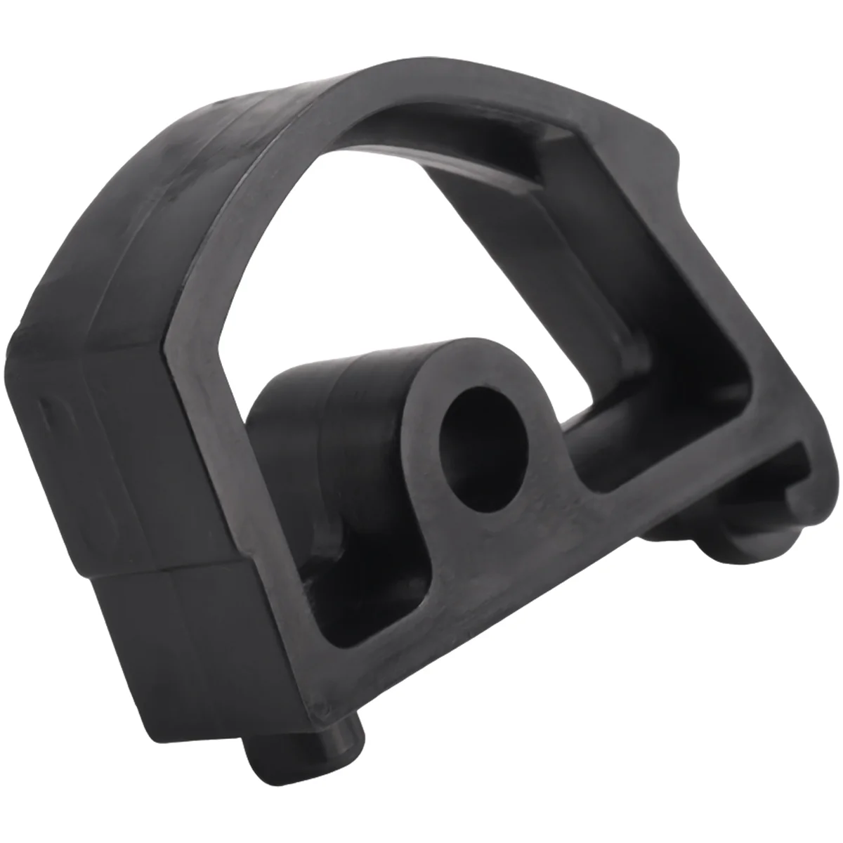 4Pcs-for-Black-and-Decker-Workmate-Workbench-Leg-Catch-Spring-Part ...