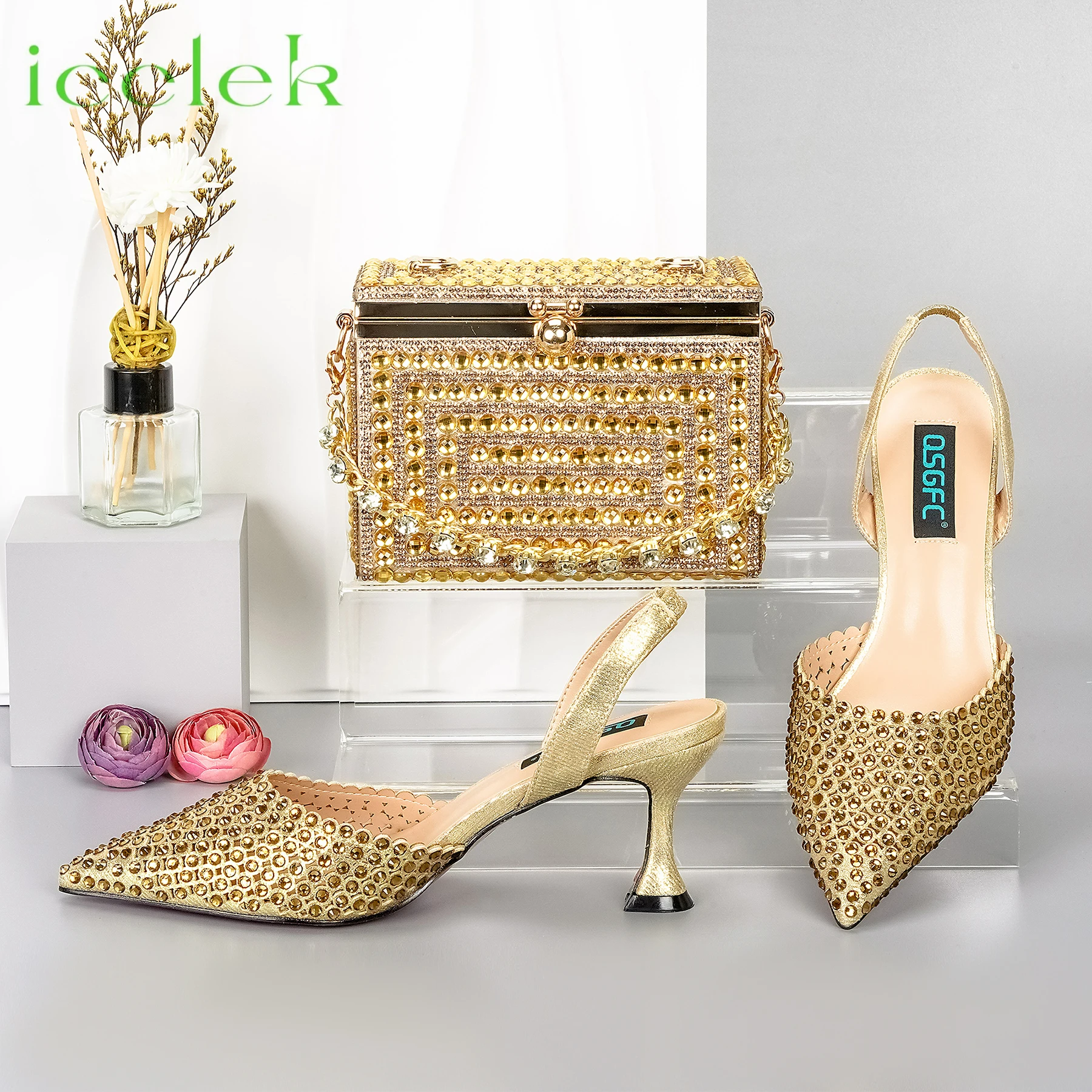 Gold-Color-Special-Personalized-Design-Cosmetic-Box-Bag-With-Pointed ...