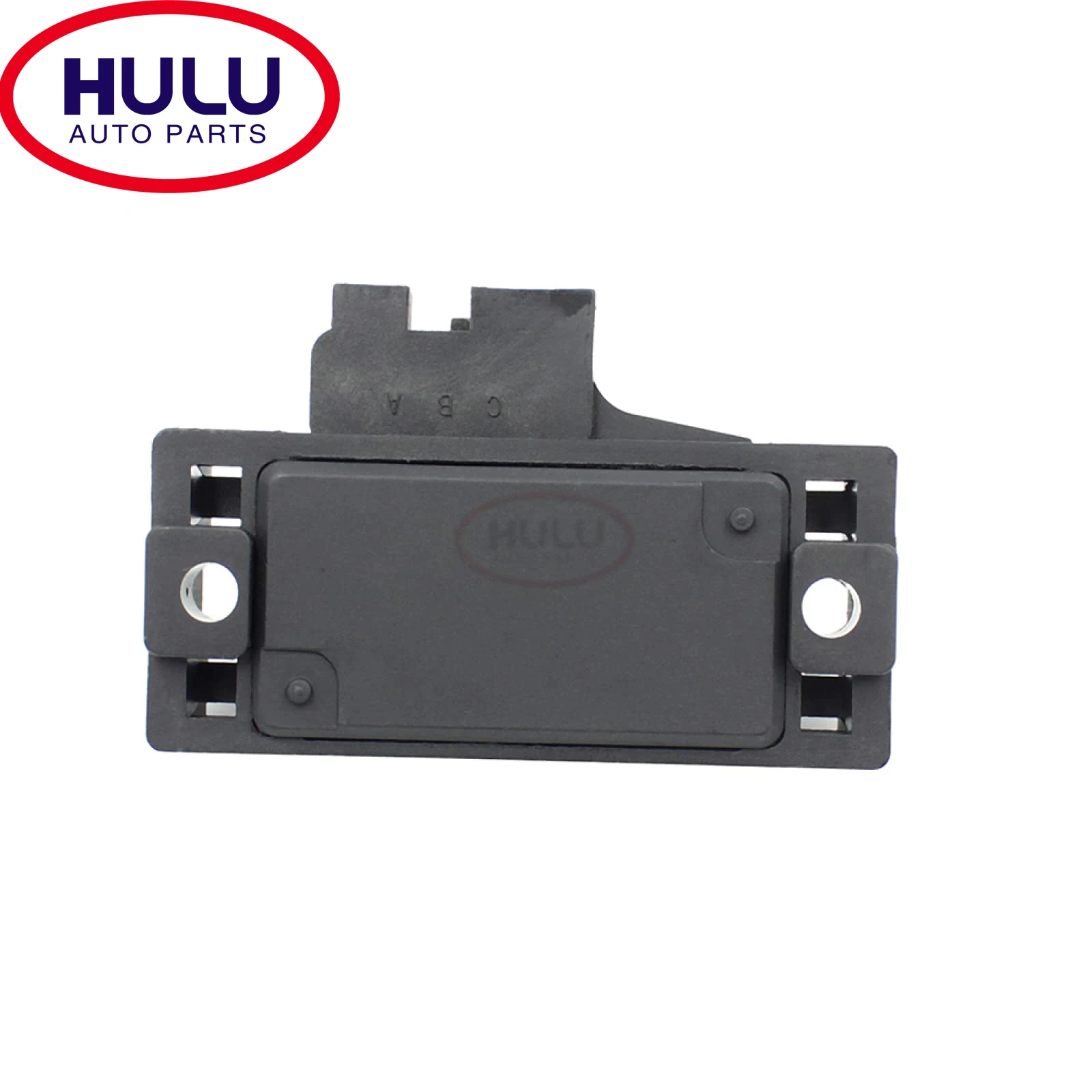16070629-MAP-Sensor-Boost-Intake-Air-Pressure-sensor-For-Volvo-FL12 ...