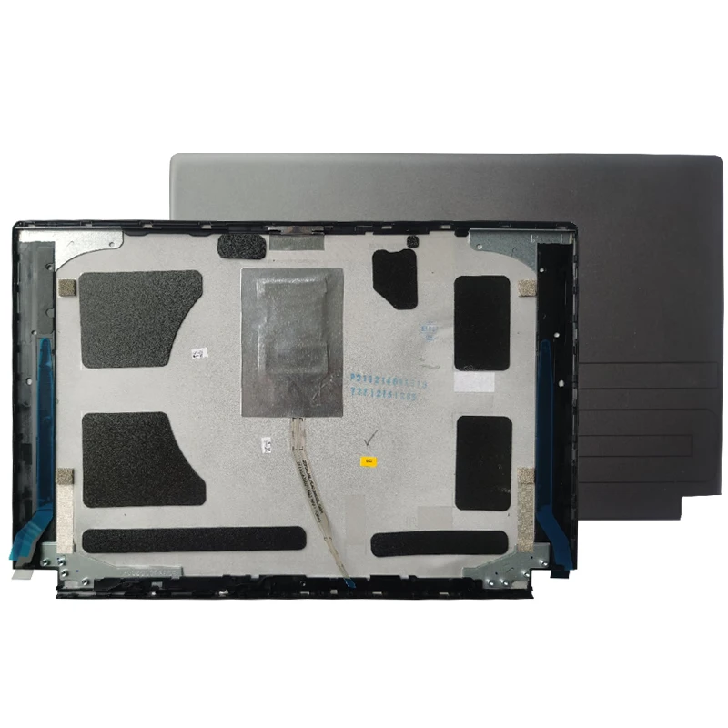 NEW Rear Lid TOP case laptop LCD Back Cover FOR Dell Alienware M15 R5 ...