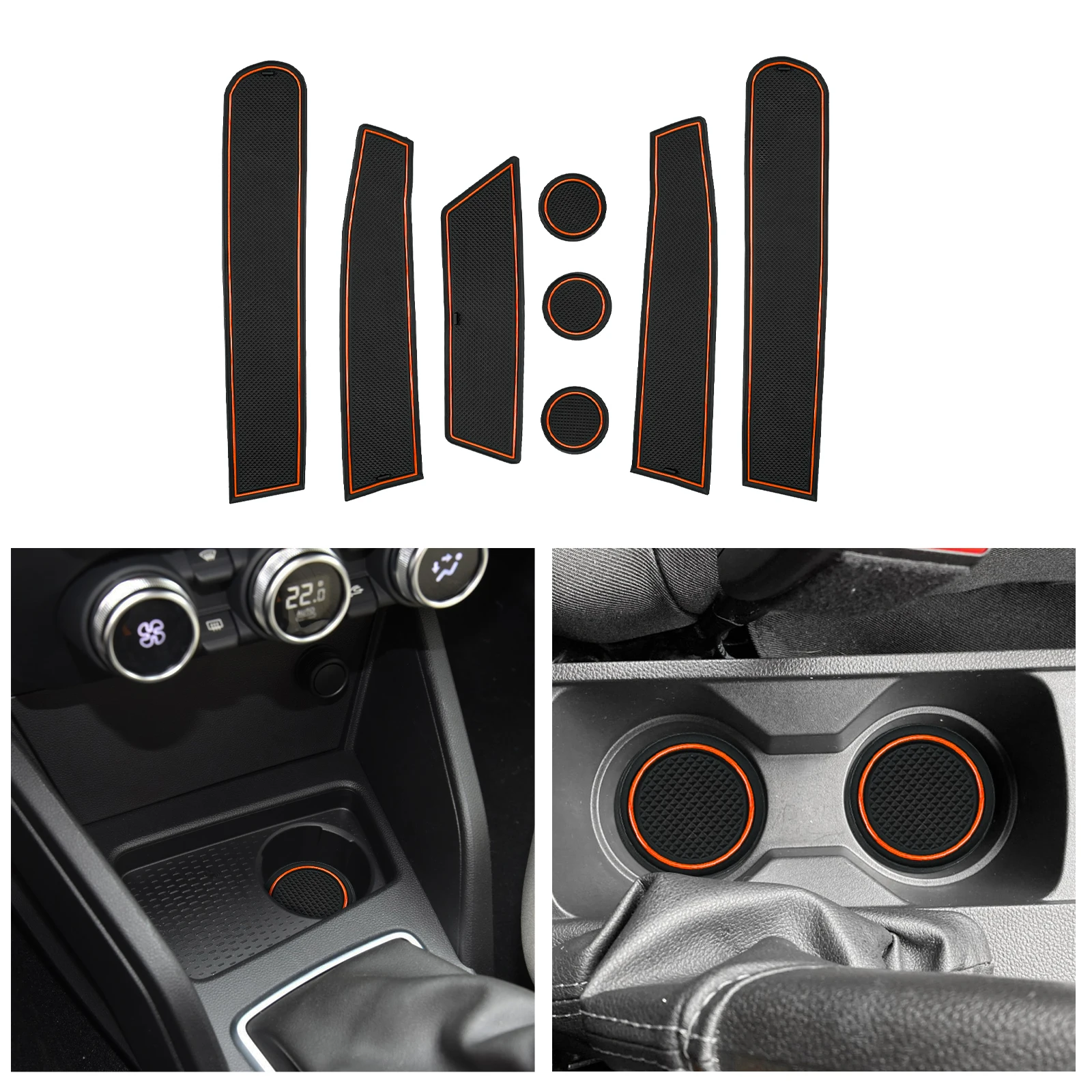 Store Home Products Esports Trends Feedback