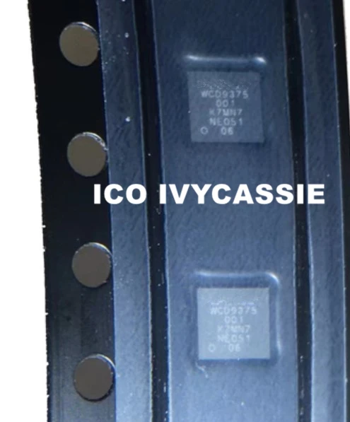 WCD9375-001-For-Redmi-K20-Audio-IC-Codec-IC-Sound-Ringing-Chip.jpg