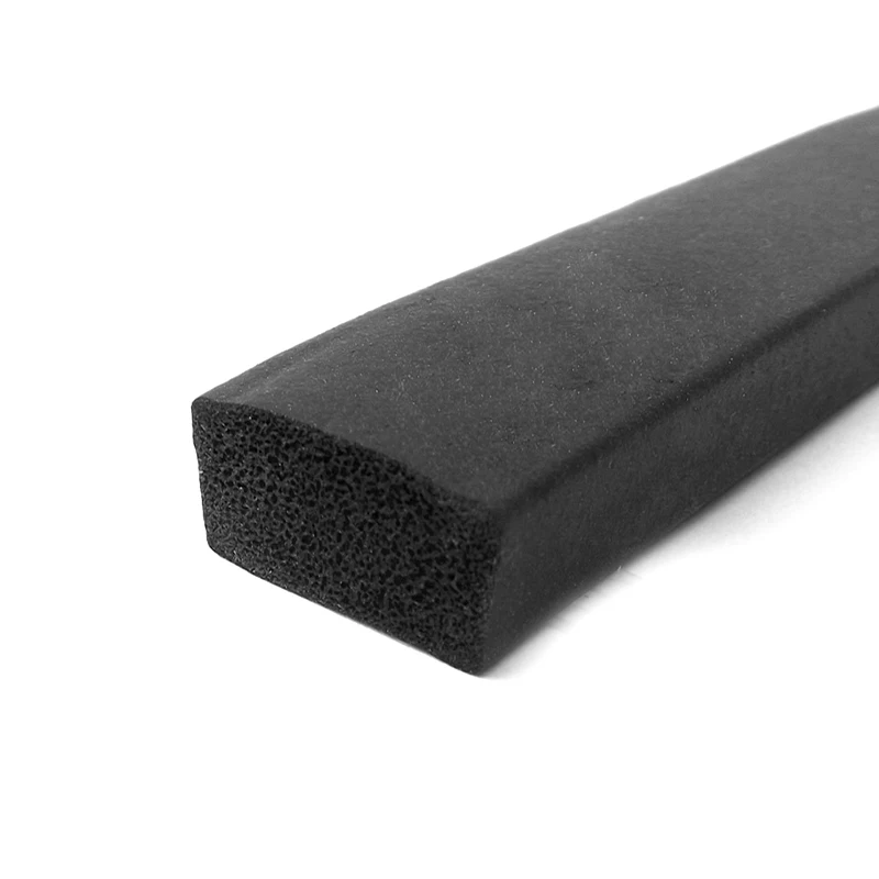 EVA-sponge-single-sided-tape-shockproof-foam-sealant-strip-2-10MM-car ...