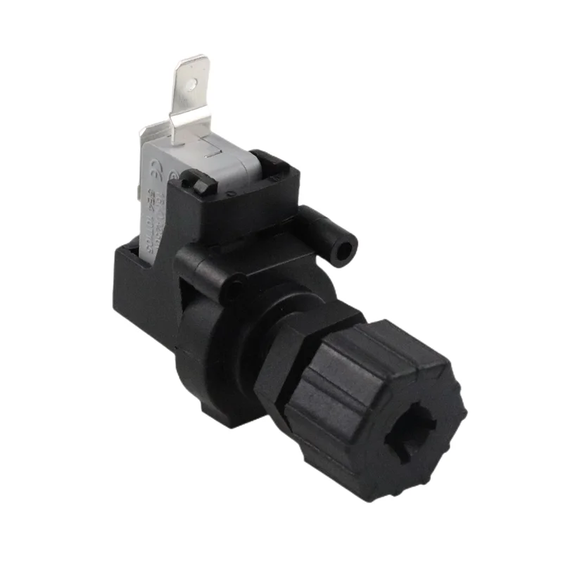 Adjustable-Differential-Pressure-Switch-Micro-Pressure-Pneumatic-Switch ...