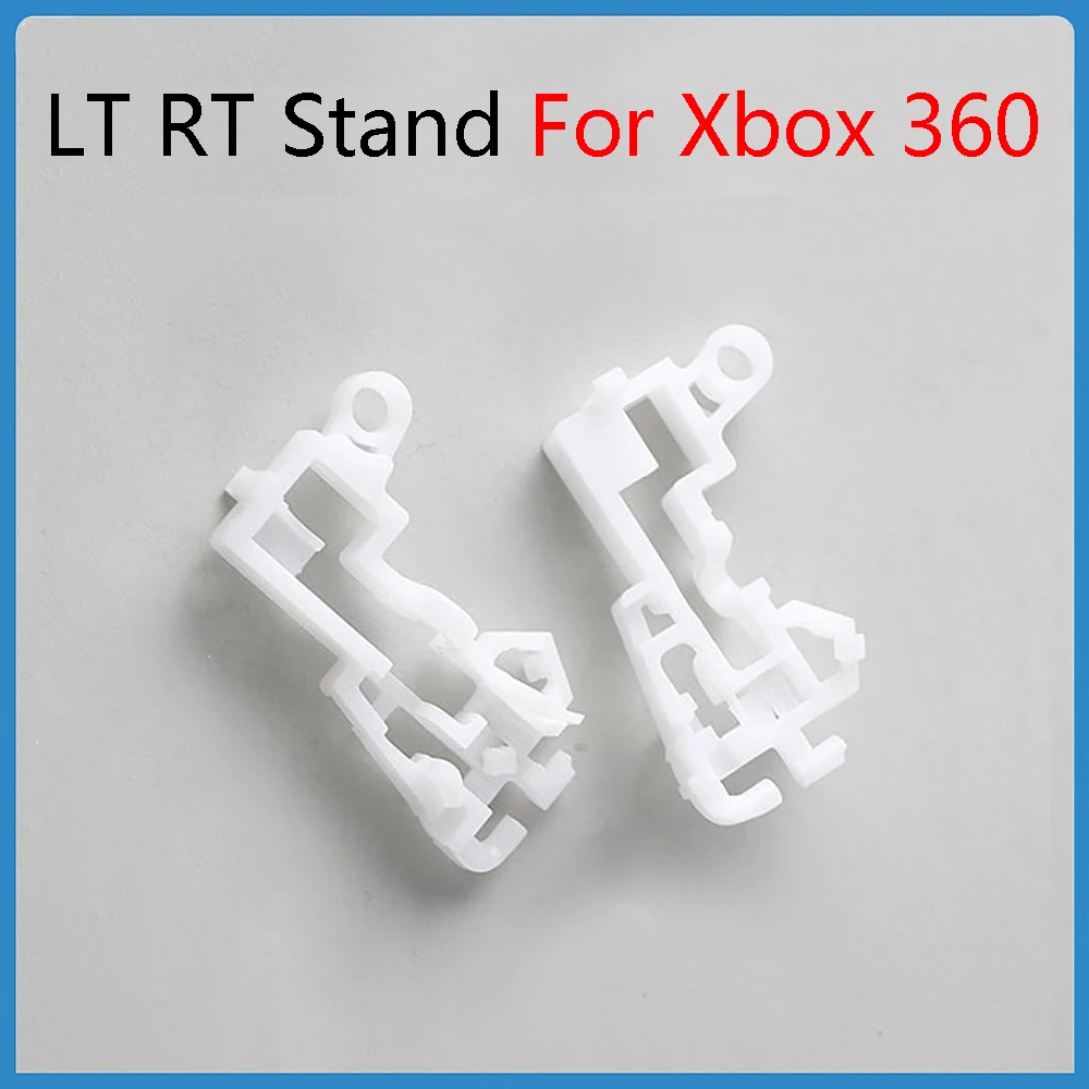 2Set-LT-RT-Stand-For-Xbox360-Controller-LT-RT-Bracket-Potentiometer ...