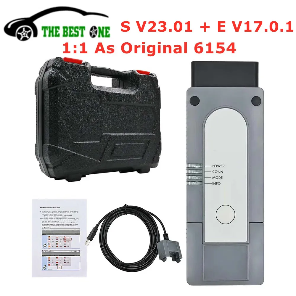 6154A-DOIP-V23-01-OBD2-6154-VAG-UDS-CAN-FD.jpg