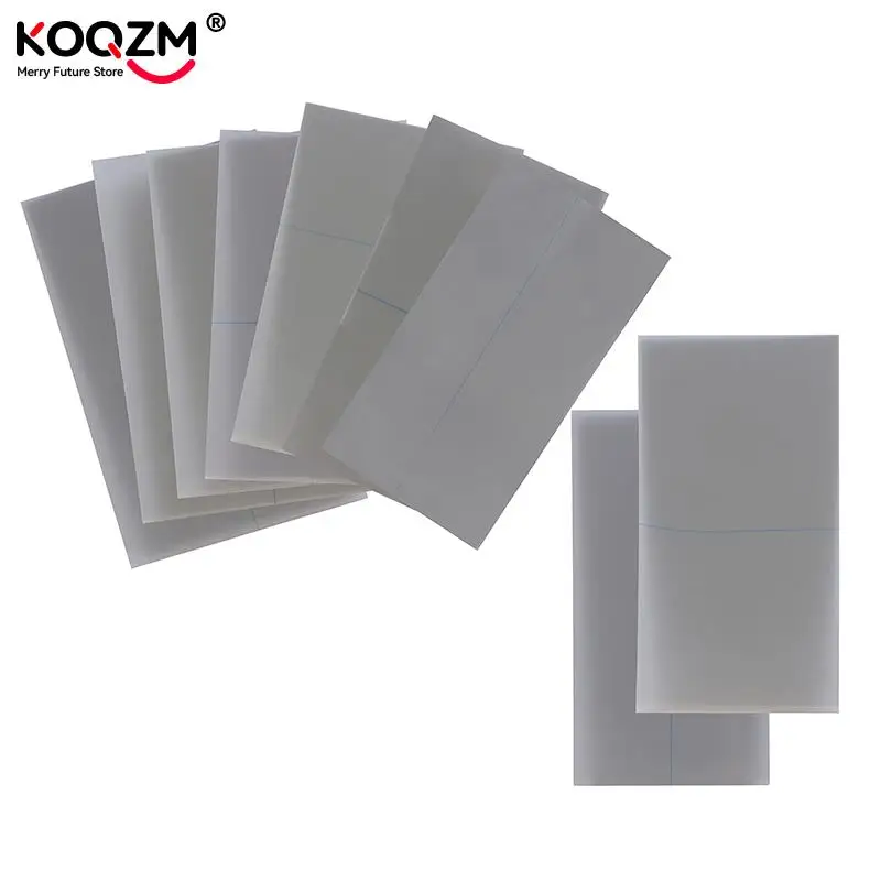 Various-Sizes-Polarizing-Film-Polarizer-Watch-Multimeter-Calculator-LCD ...