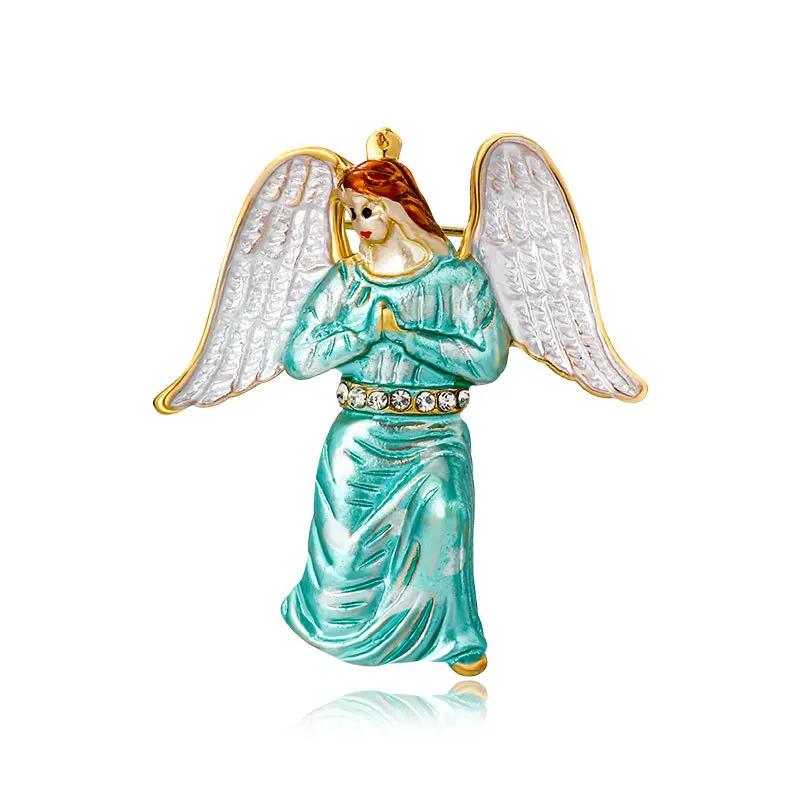 Broche-de-alas-de-ngel-Vintage-para-mujeres-y-hombres-Pin-de-esmalte-insignia-ramillete-cristal.jpg