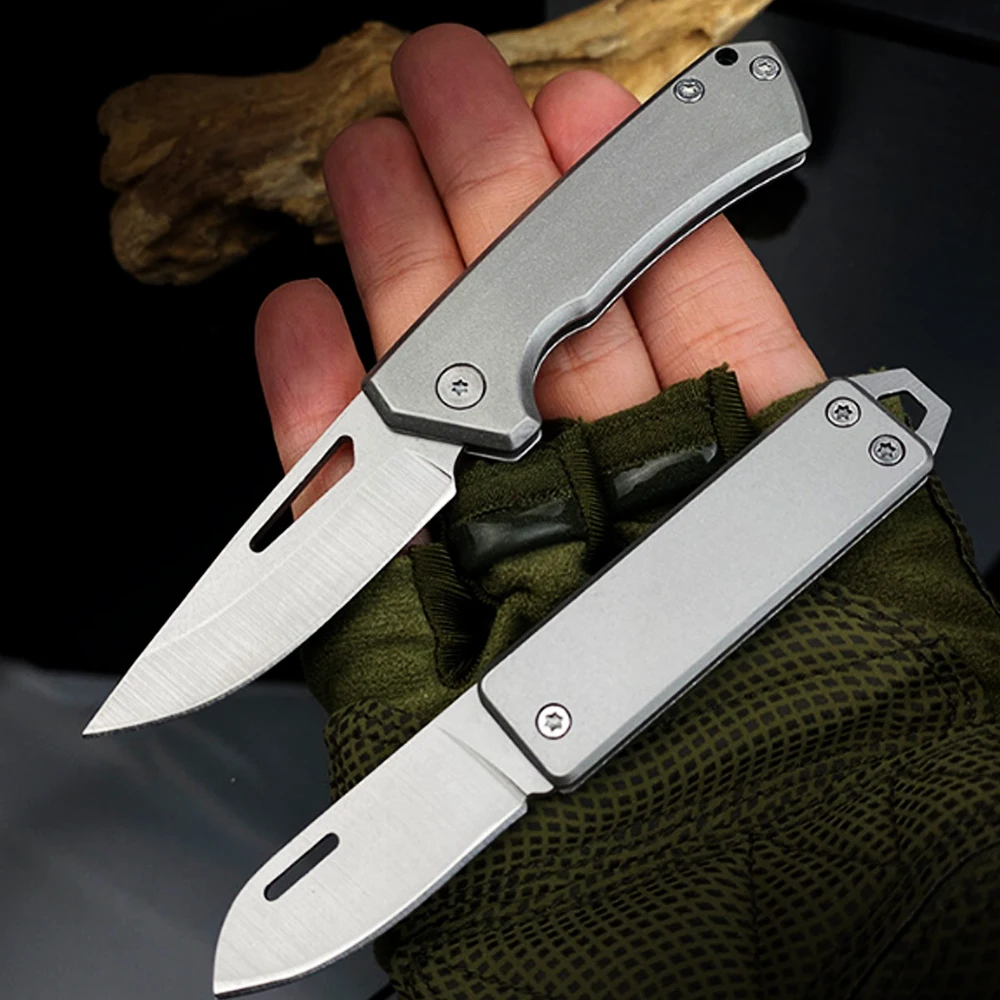S153af63938cf40ad8ca58230358fa0e9p.jpg