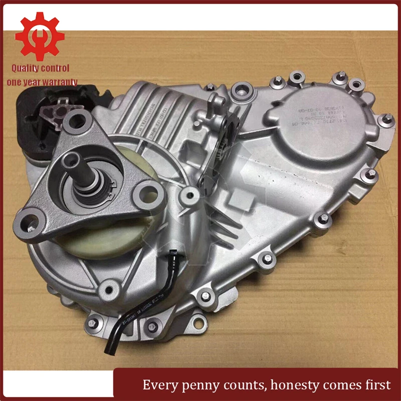 Auto-Parts-Distributor-Box-Assembly-for-ATC500-27107555297-27107535869 ...