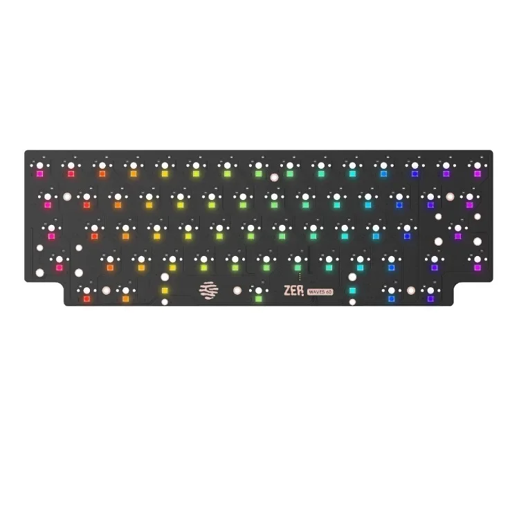 60-RGB-VIA-QMK-PCB-hhkb.jpg