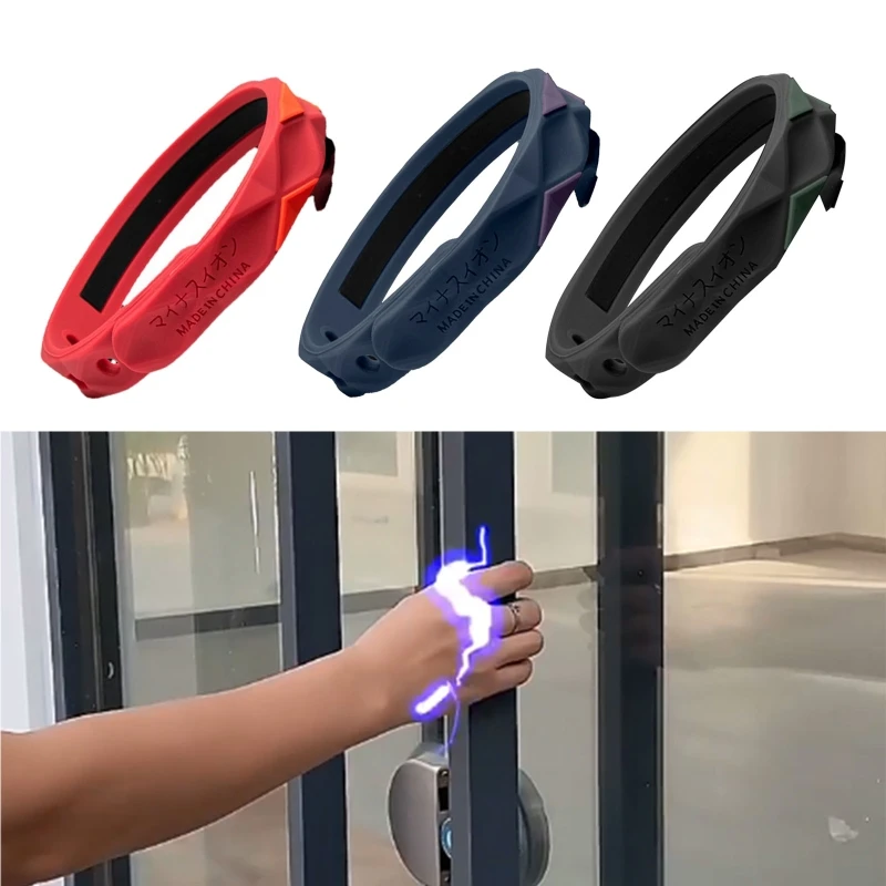 Adjustable-Anti-Static-Bracelet-Silicone-Wrist-Strap-Removal-Bracelet.jpg