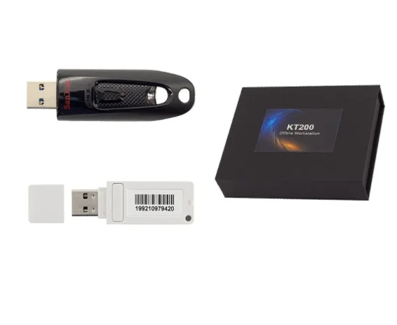 Store Home Products Anniversary Sale Feedback