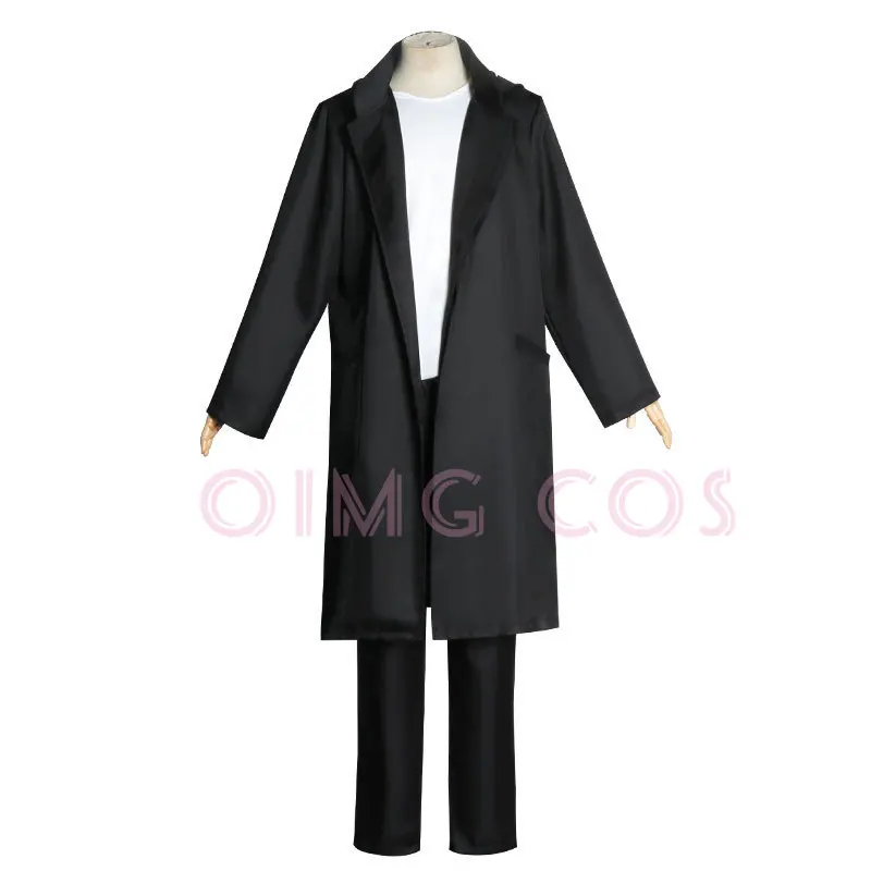Attack-on-Titan-Eren-Jaeger-Cosplay-Costumes-Anime-Clothes.jpg